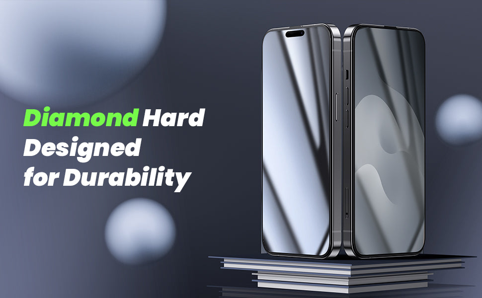 WSKEN focus on phone accessories