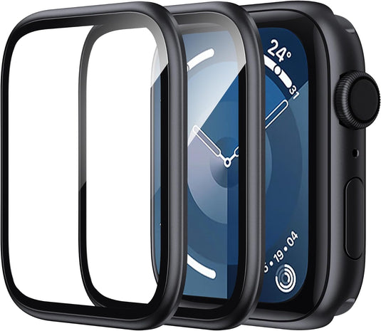 WSKEN focus on phone accessories