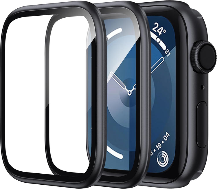 WSKEN focus on phone accessories