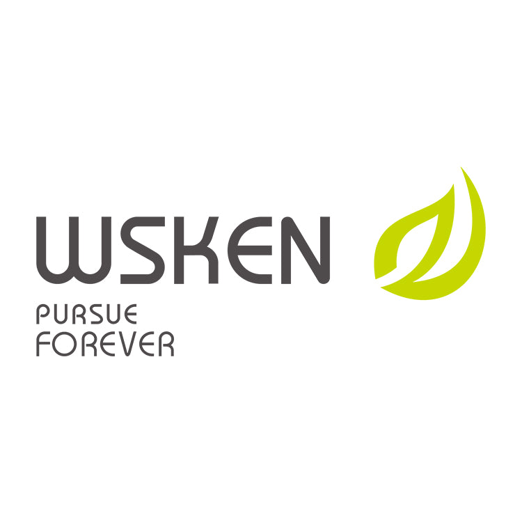 WSKEN focus on phone accessories